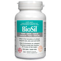 Womensense Biosil for healthy skin