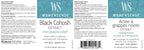 WomenSense Black Cohosh extract for hormonal balance