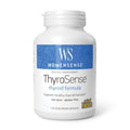 WomenSense ThyroSense thyroid support capsules