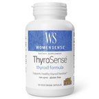 WomenSense vitamin b complex capsules