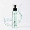 WONDER FAMILY magnesium oil spray