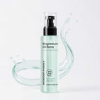WONDER FAMILY magnesium oil spray