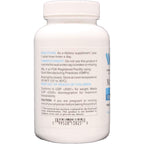 Wonder Laboratories magnesium for daily wellness
