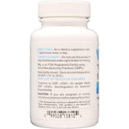 Wonder Laboratories magnesium for daily wellness