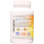 Wonder Laboratories probiotics for gut health
