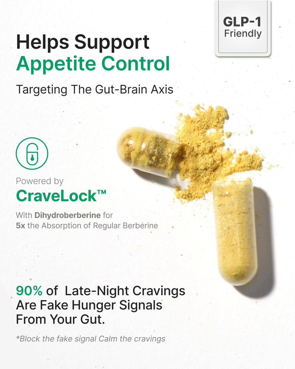 WonderBiotics digestive enzyme benefits
