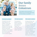 WONDERCOW collagen for beauty