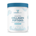 WONDERCOW collagen peptides for skin