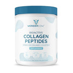 WONDERCOW collagen peptides for skin