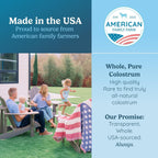 WONDERCOW multivitamins for active lifestyle