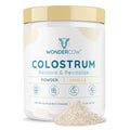 WONDERCOW multivitamins for daily health