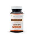 Wood Betony capsules for vitality