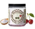Wooden Spoon Herbs magnesium glycinate powder