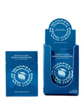 Wooden Spoon magnesium citrate powder