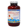 Woohoo fish oil softgels for health
