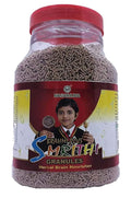 Wook Brahmi Plus Smrithi granules for memory