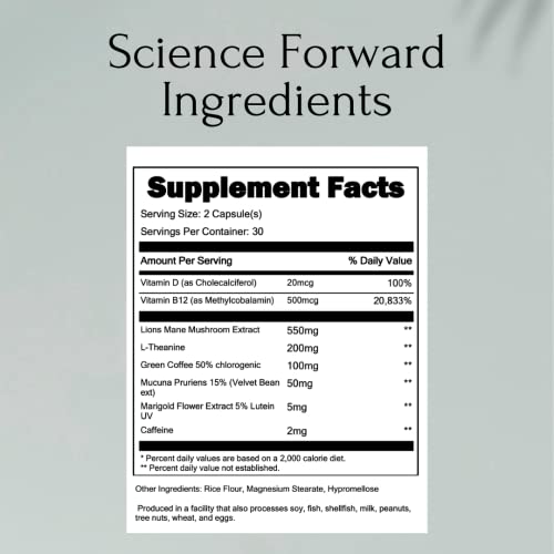 work from home health supplements