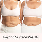 workout sweat stick for athletes
