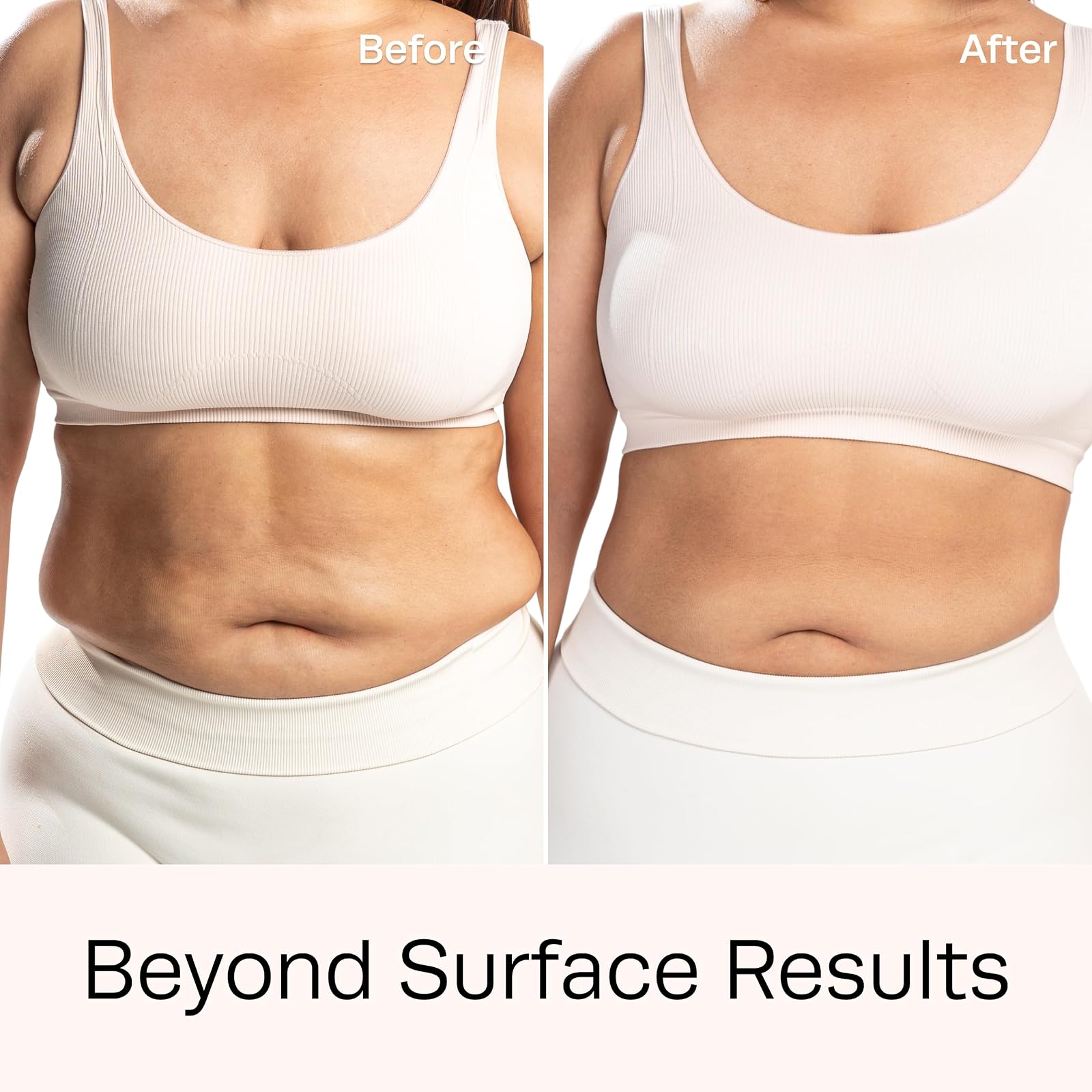 workout sweat stick for athletes
