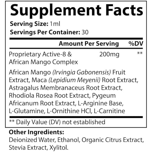 World's Best Supplements for healthy lifestyle support