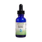 World's Best Supplements Skinny Drops for weight management
