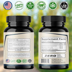 Wormwood and black walnut benefits