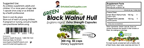 wormwood benefits for wellness