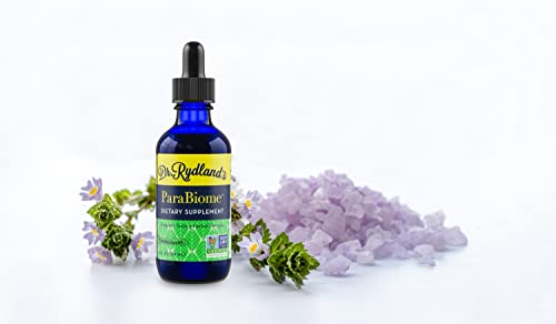 wormwood benefits in herbal supplements