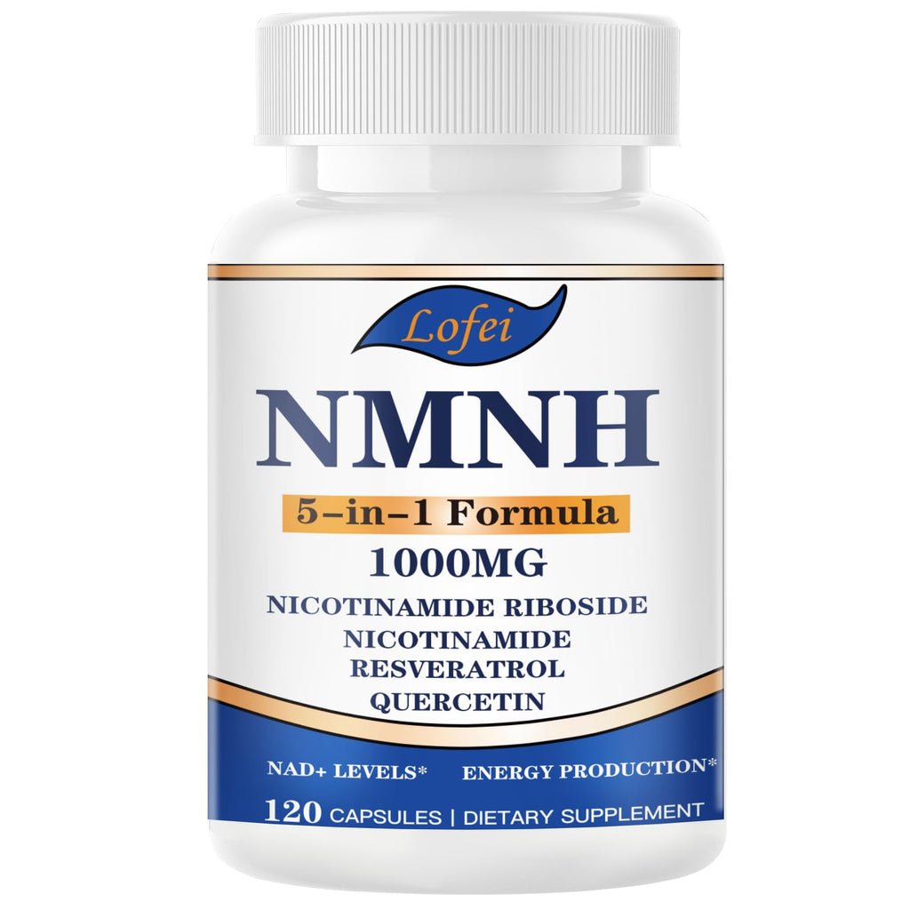 Wormwood Black Walnut Clove cleanse capsules