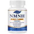 Wormwood Black Walnut Clove cleanse capsules
