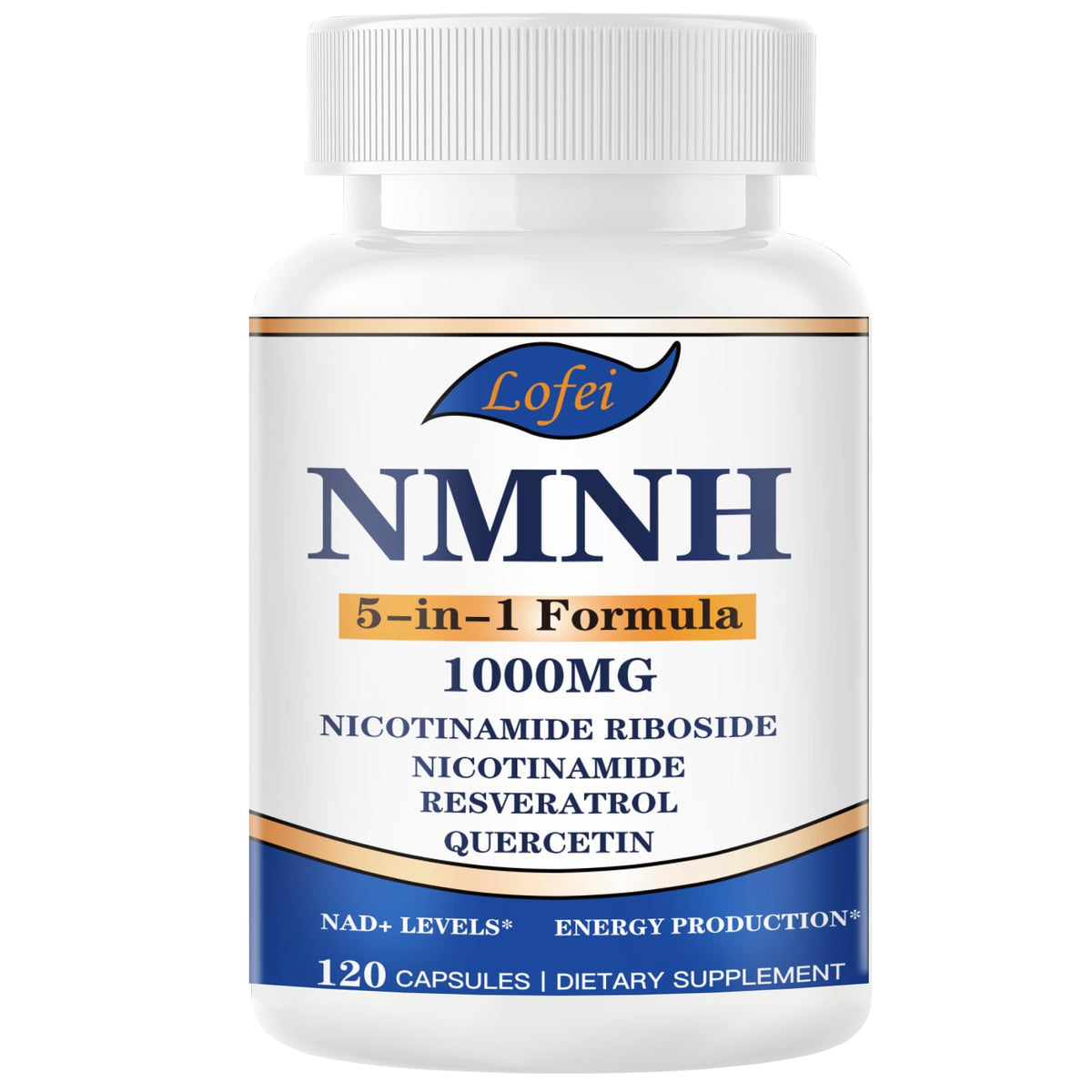 Wormwood Black Walnut Clove cleanse capsules