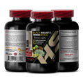 wormwood black walnut herbal complex