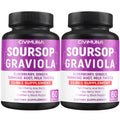 wormwood capsules for digestive health