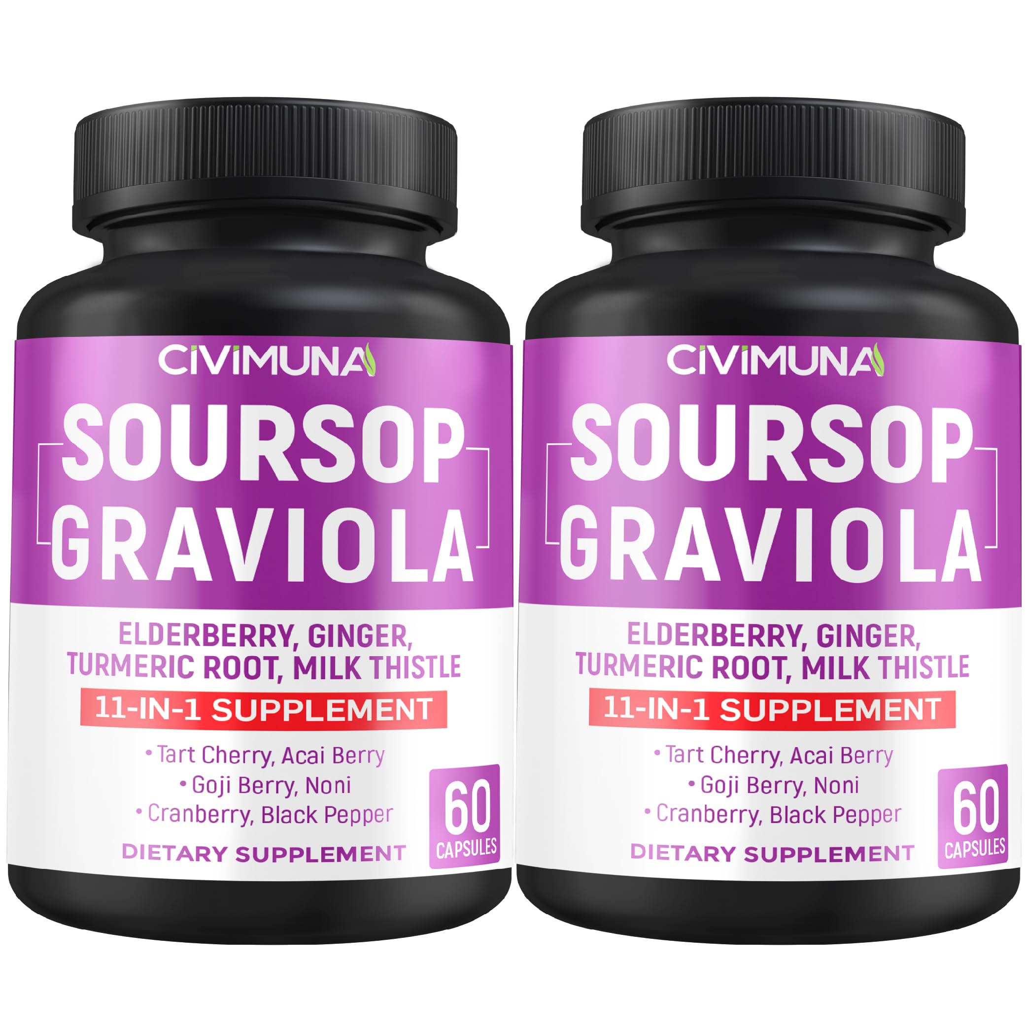 wormwood capsules for digestive health