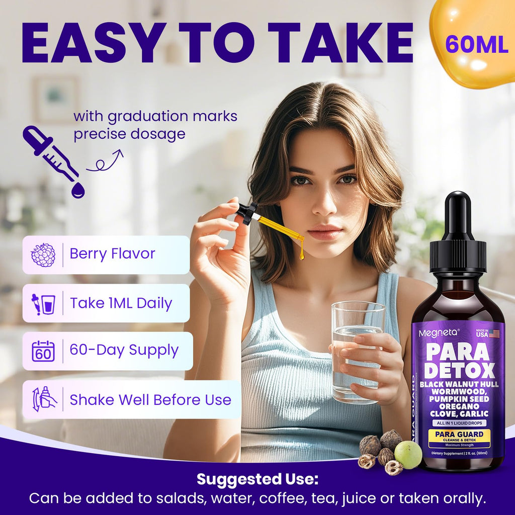 Wormwood cleanse for gut health