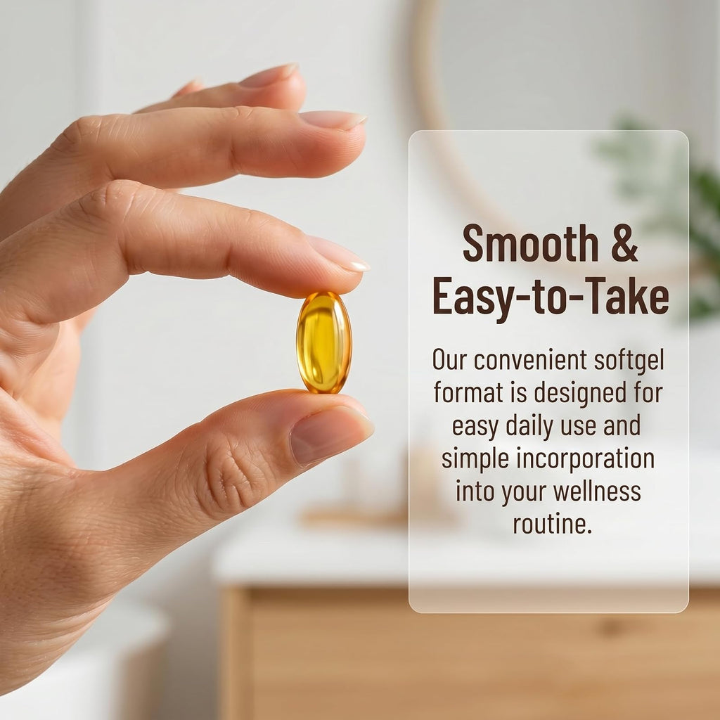 Wormwood extract for digestive support
