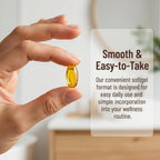 Wormwood extract for digestive support