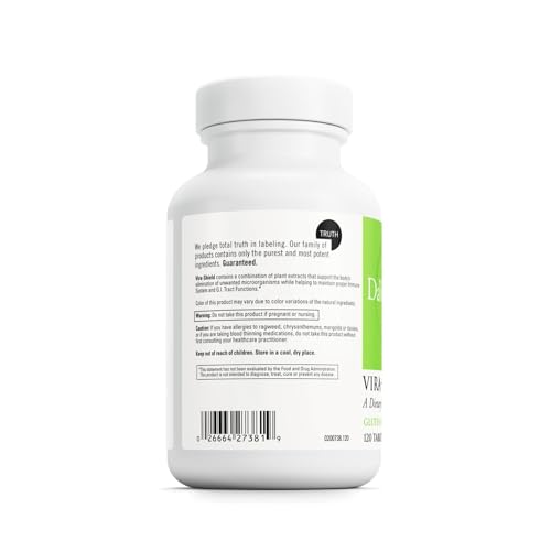 wormwood for digestive health