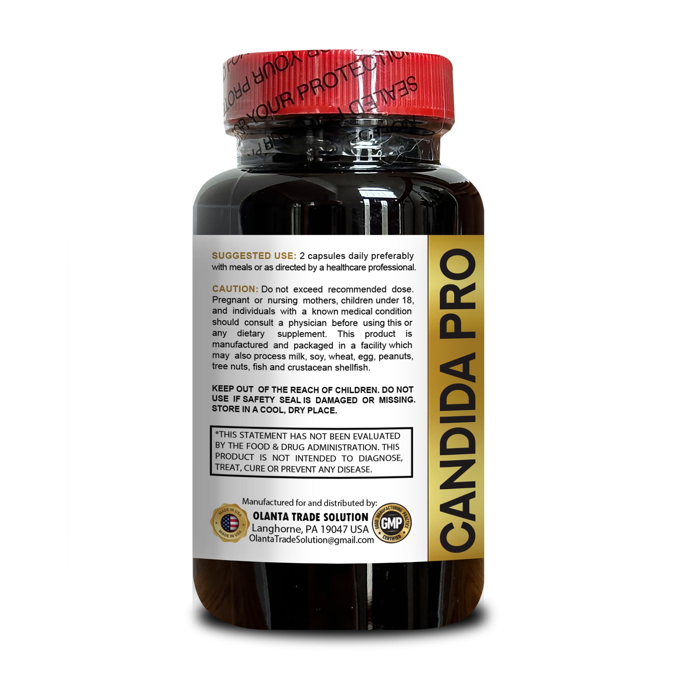 wormwood for digestive health