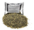 Wormwood herb for herbal tea