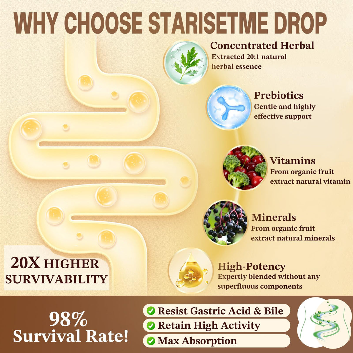 Wormwood herbal cleanse benefits