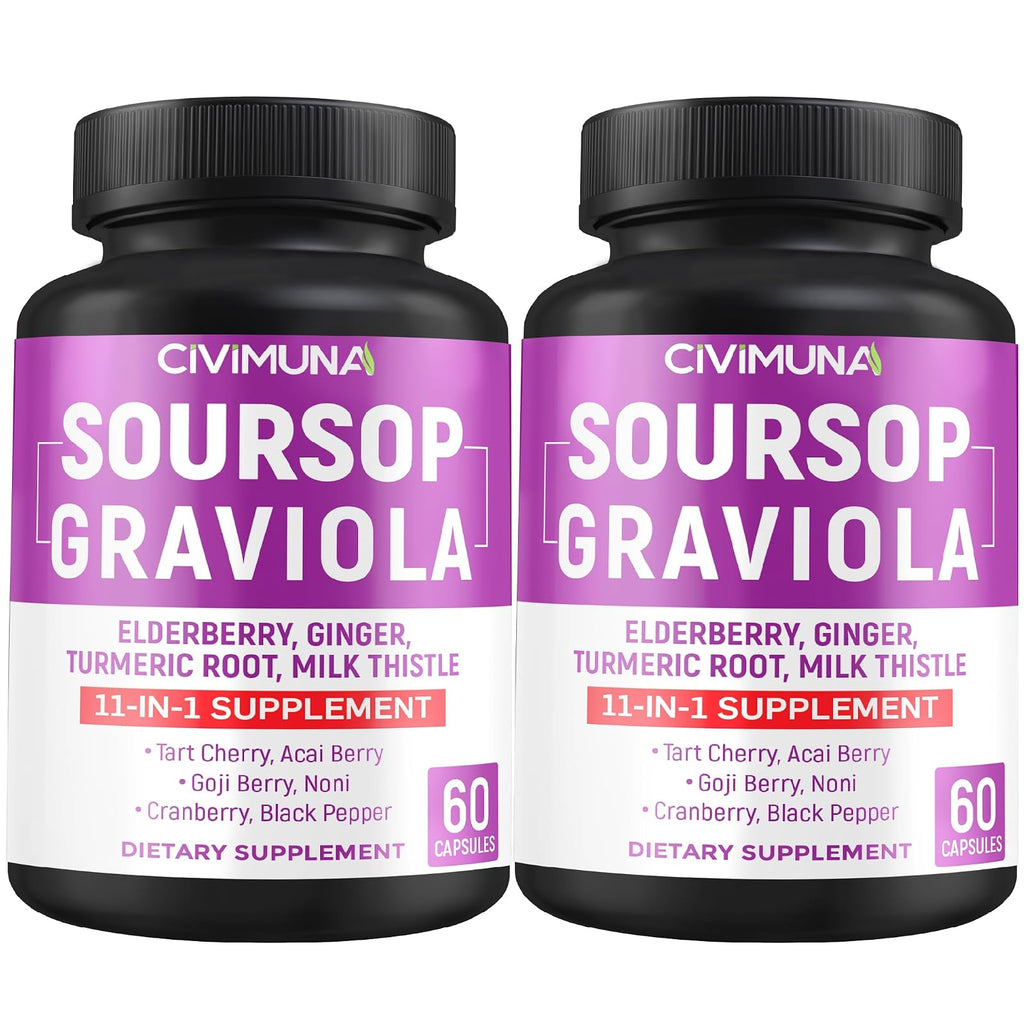 Wormwood multivitamins for daily health