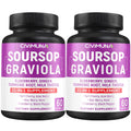 Wormwood multivitamins for daily health