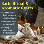 Wormwood tea for herbal enthusiasts