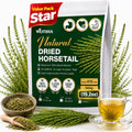 WOTIHA dried horsetail herb benefits