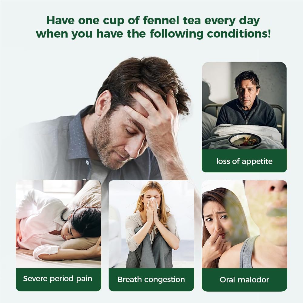 WOTIHA herbal tea for relaxation