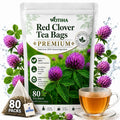 WOTIHA red clover tea bags