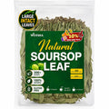 WOTIHA soursop leaves for herbal tea