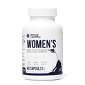 Wound Care Plus multivitamin capsules