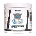 Wrecked Core pre-workout energy boost